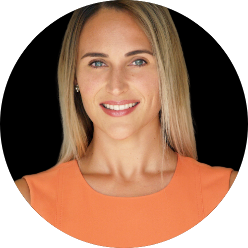 Cimcor Management Team